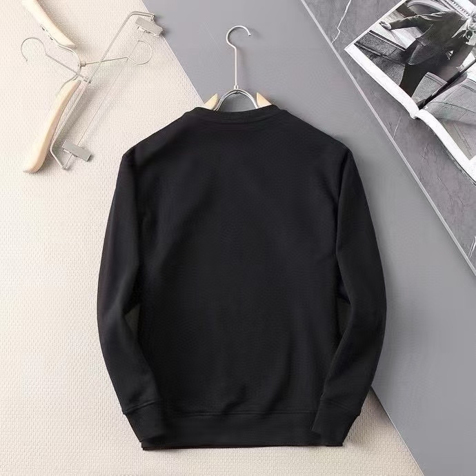 Thom Browne M-5XL kdtr01 (1)-Fashion丨QiQi